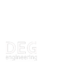 DEG Engineering